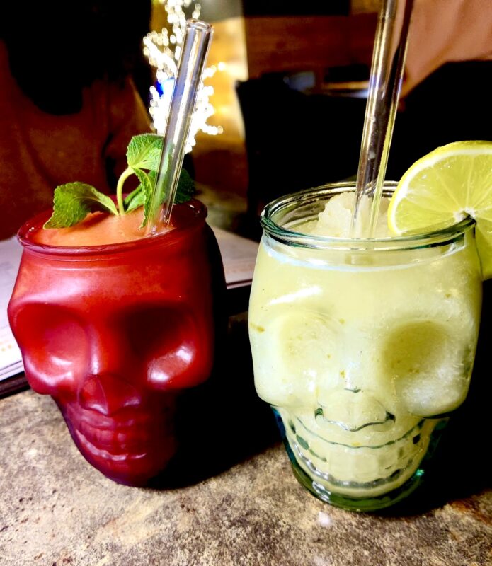 COCKTAILS – mosquitorestaurant.com